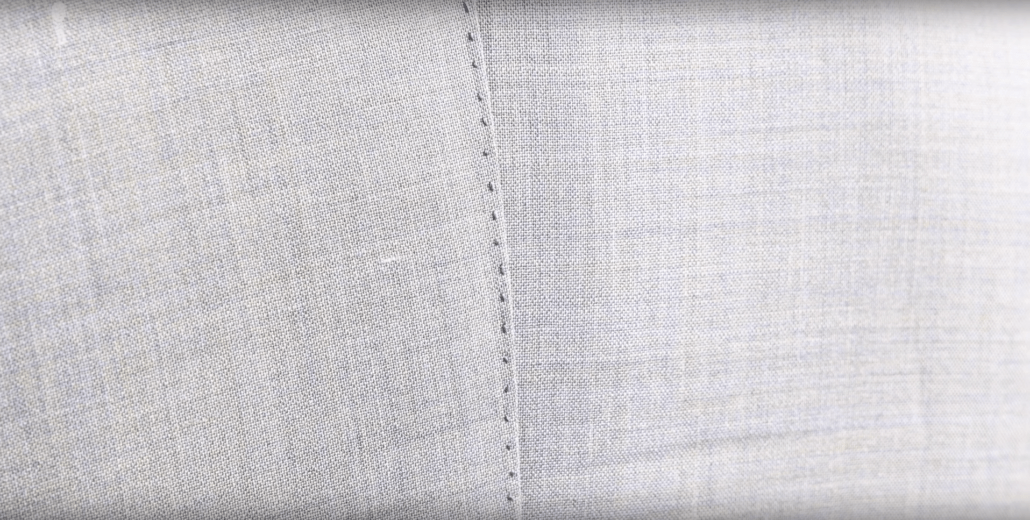How To Spot A Quality Suit