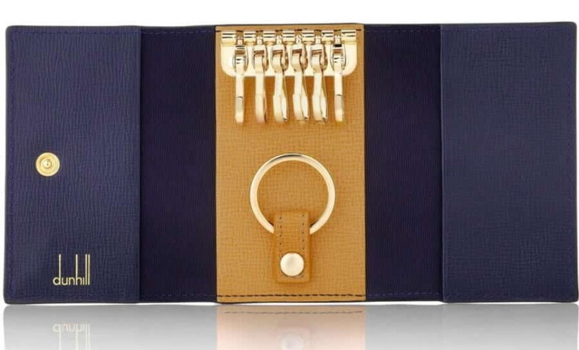 The Everyday Carry Guide - EDC Essentials For Gentlemen