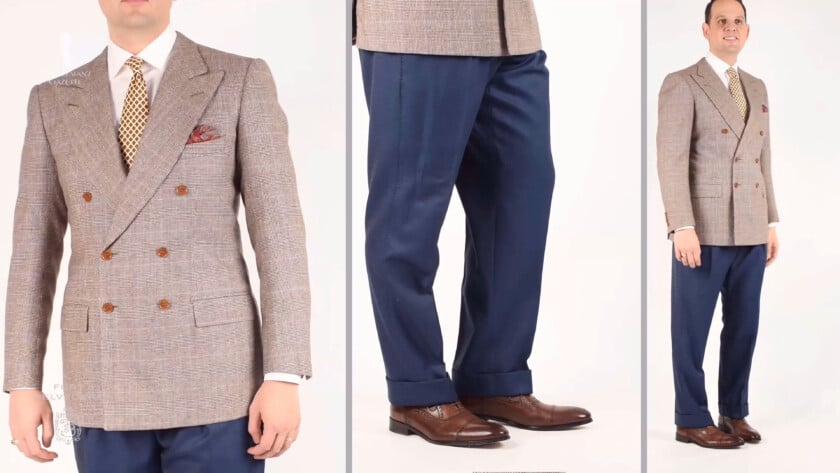 Table Manners - Ultimate Guide To Dining Etiquette