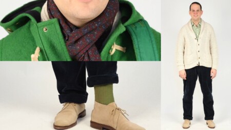 Smart Casual Dress Code For Men Explained - Quick And Simple