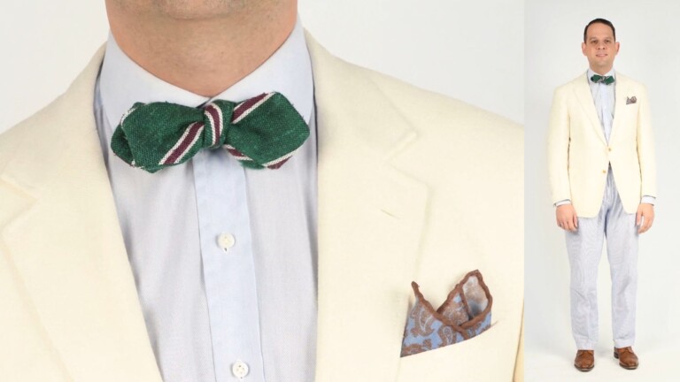 Beach Formal And Beach Wedding Dress Code