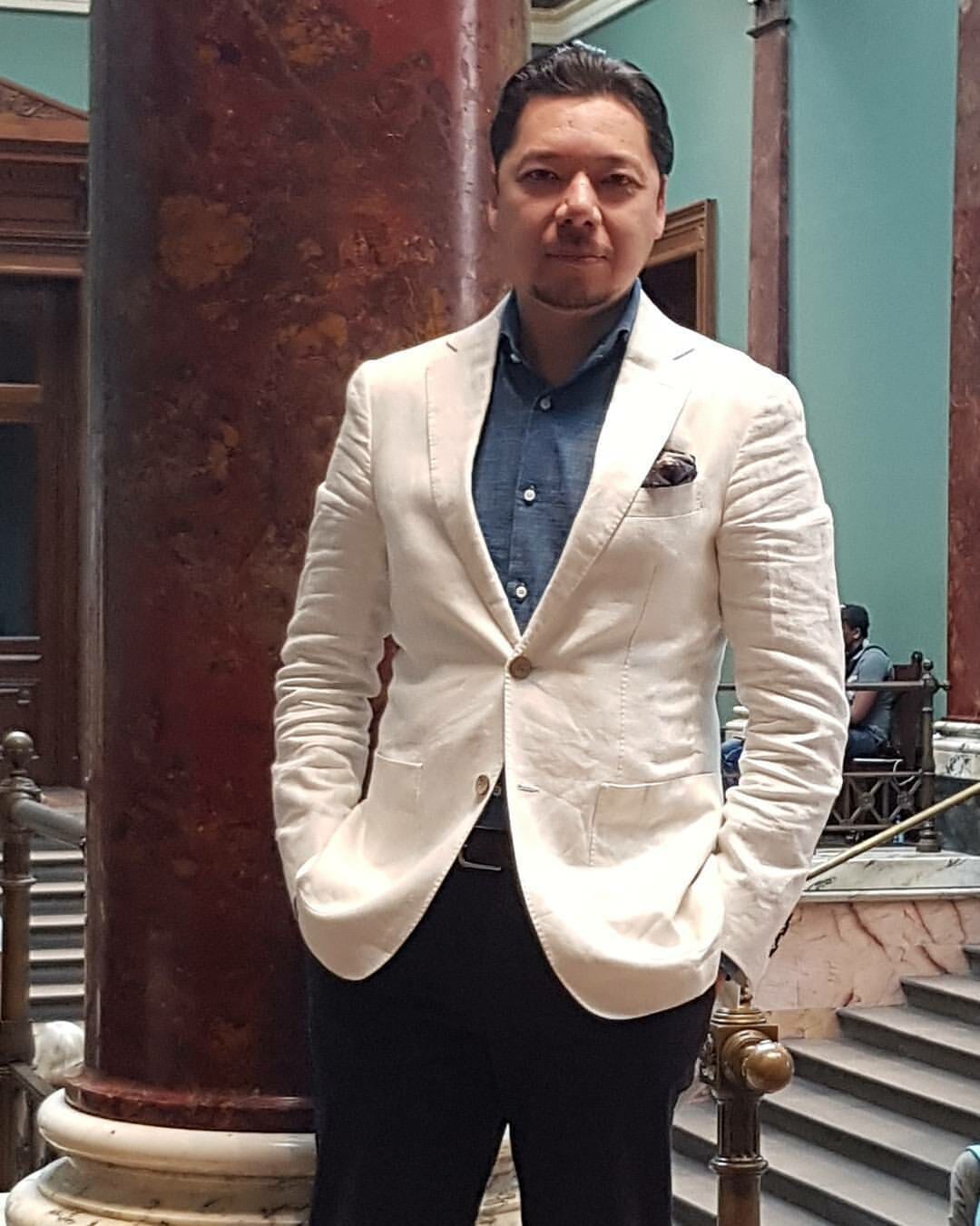 The Formality Scale: How Clothes Rank From Formal To Informal – Shopoyo