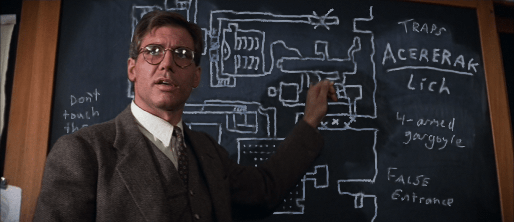 Dressing the Professor: What to Wear for Working in Academia - Fashion ...