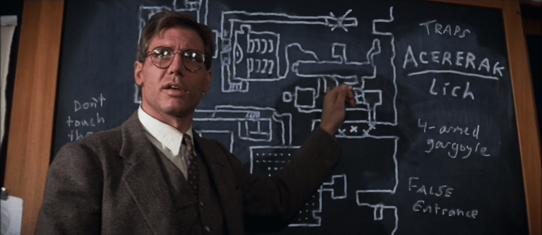 Dressing The Professor: What To Wear For Working In Academia