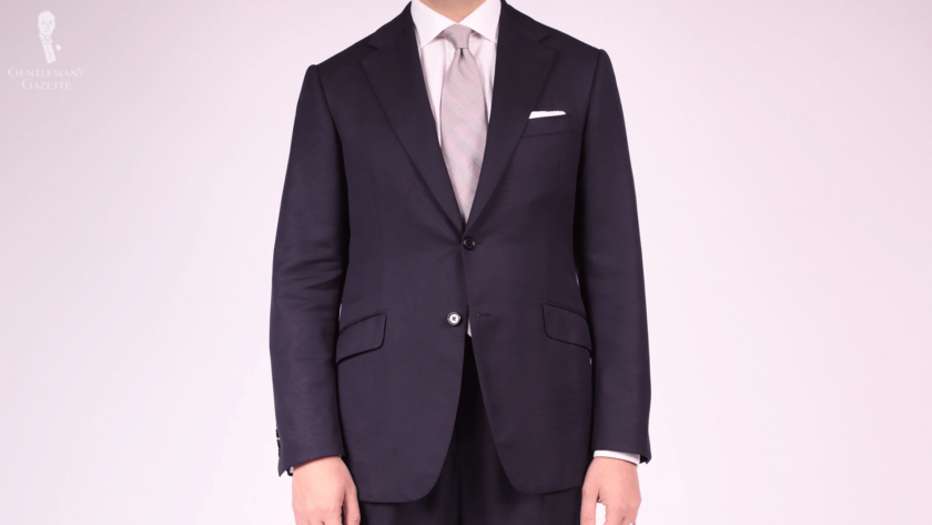 Funeral Etiquette: What To Wear & What To Do