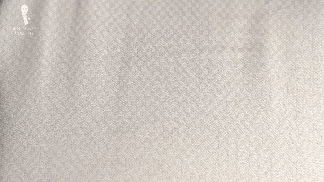 First 10 Dress Shirts A Man Should Own