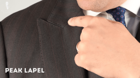 Suit Alterations: What A Tailor Can (& Can't) Do
