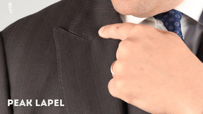 Suit Alterations: What A Tailor Can (& Can't) Do | Gentleman's Gazette