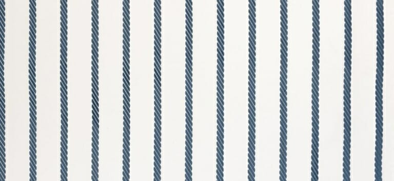 Stripes in Menswear: Different Types and How to Wear Them