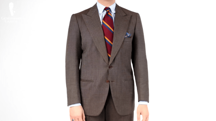 Business Attire Dress Code Explained