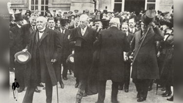 Business Attire Dress Code Explained