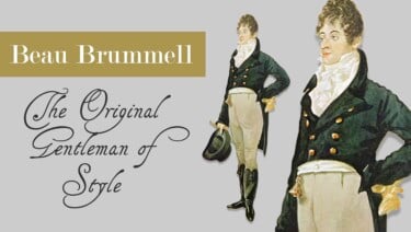 Trousers, Pants, Slacks Archives | Page 2 Of 5 | Gentleman's Gazette