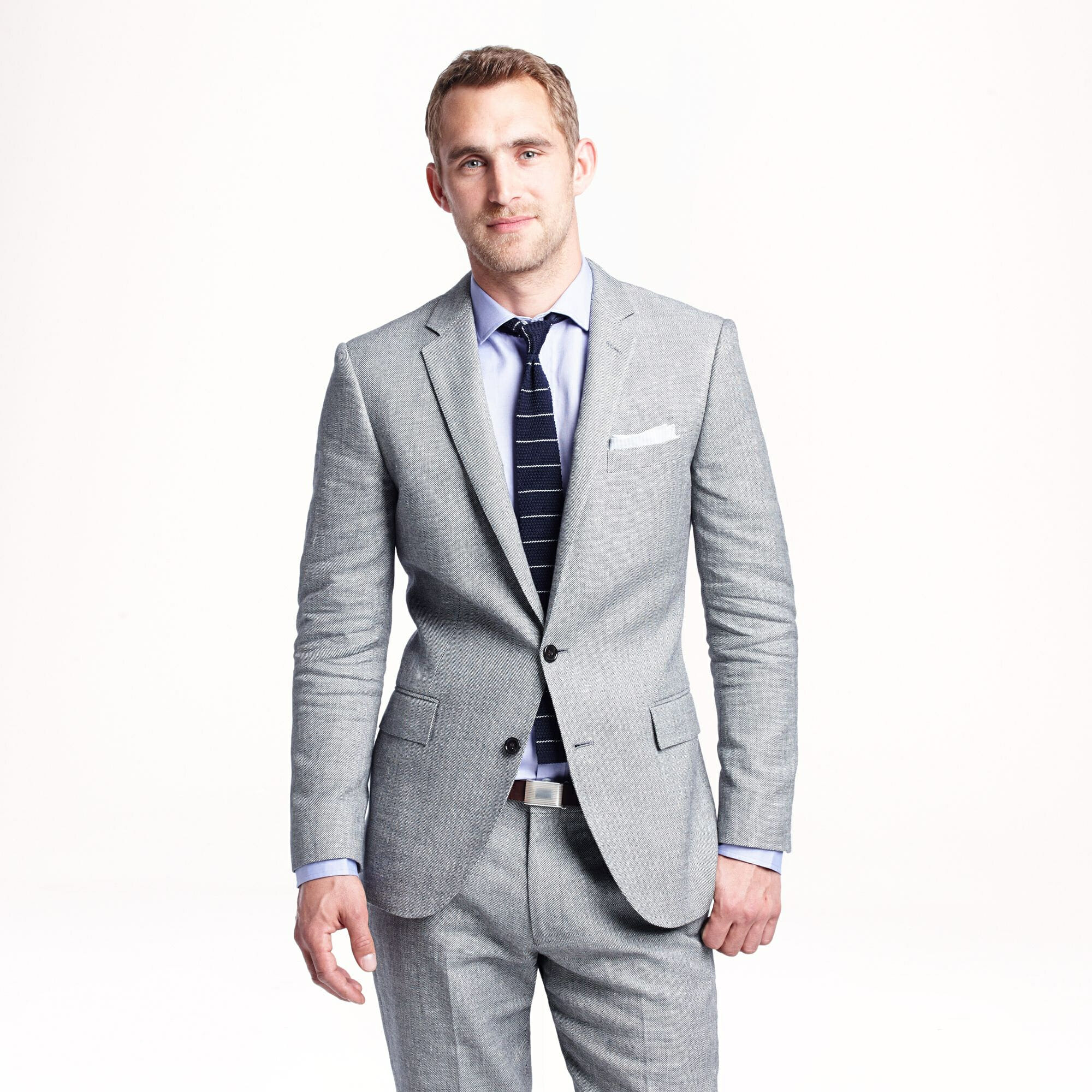 Ranking Men's RTW Suits (54 BEST And WORST Menswear Brands ...