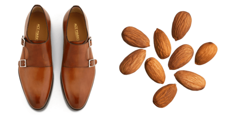 Shoe Toe Shapes And Detailing Explained