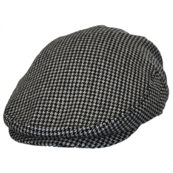 Flat Cap & Newspaper Boy Hat Style Guide