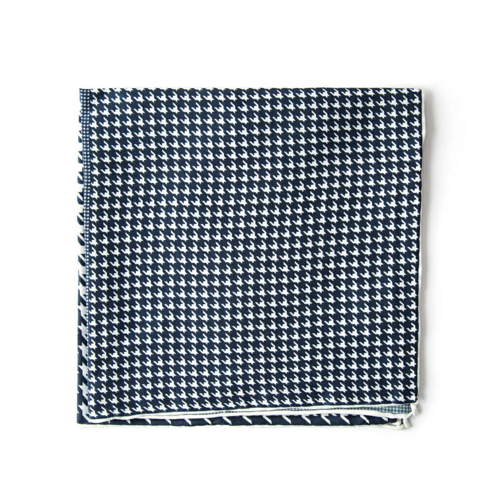 Houndstooth Guide – Shopoyo