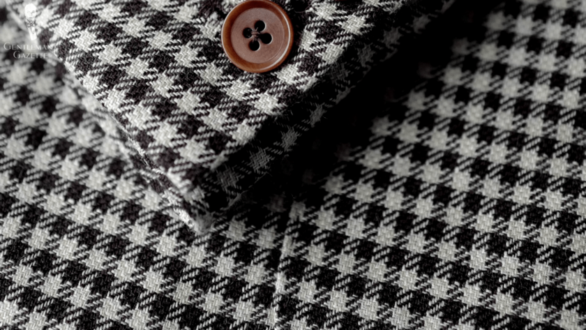 Style Guide For The Big & Tall Man - Outfit Advice For Muscular Or ...