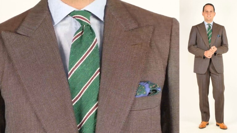 How To Find The Right Colors For Your Skintone