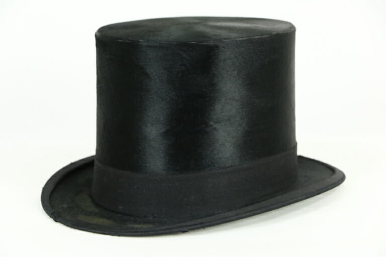 Regency Evolution (1800 - '30s) - Colorful Tailcoat & Cravat