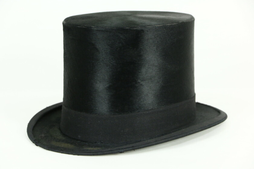 Regency Evolution (1800 - '30s) - Colorful Tailcoat & Cravat