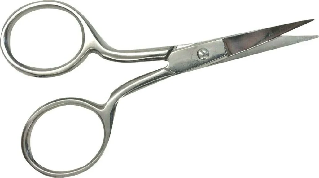 Eyebrow Grooming | Gentleman's Gazette