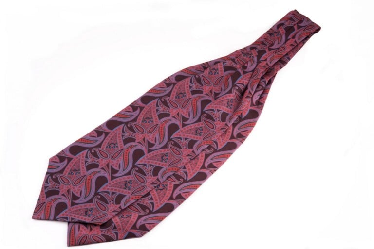 What Men REALLY Wore In The 1900s (1900-1909) | Gentleman's Gazette