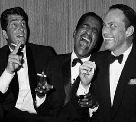 18 Movies Every Menswear Fan Should Watch: 1930s-1960s