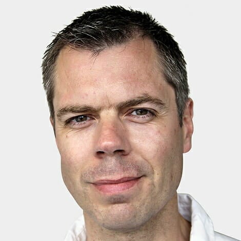 Contemporary Alternatives And Personalization