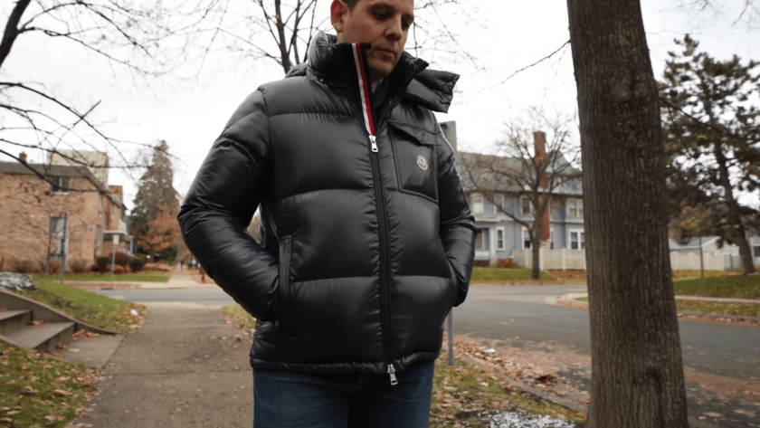 Is It Worth It: Moncler Jackets - Review