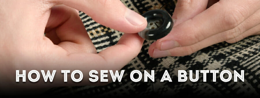 Wearing French Cuffs on Shirts: How, When, & Why