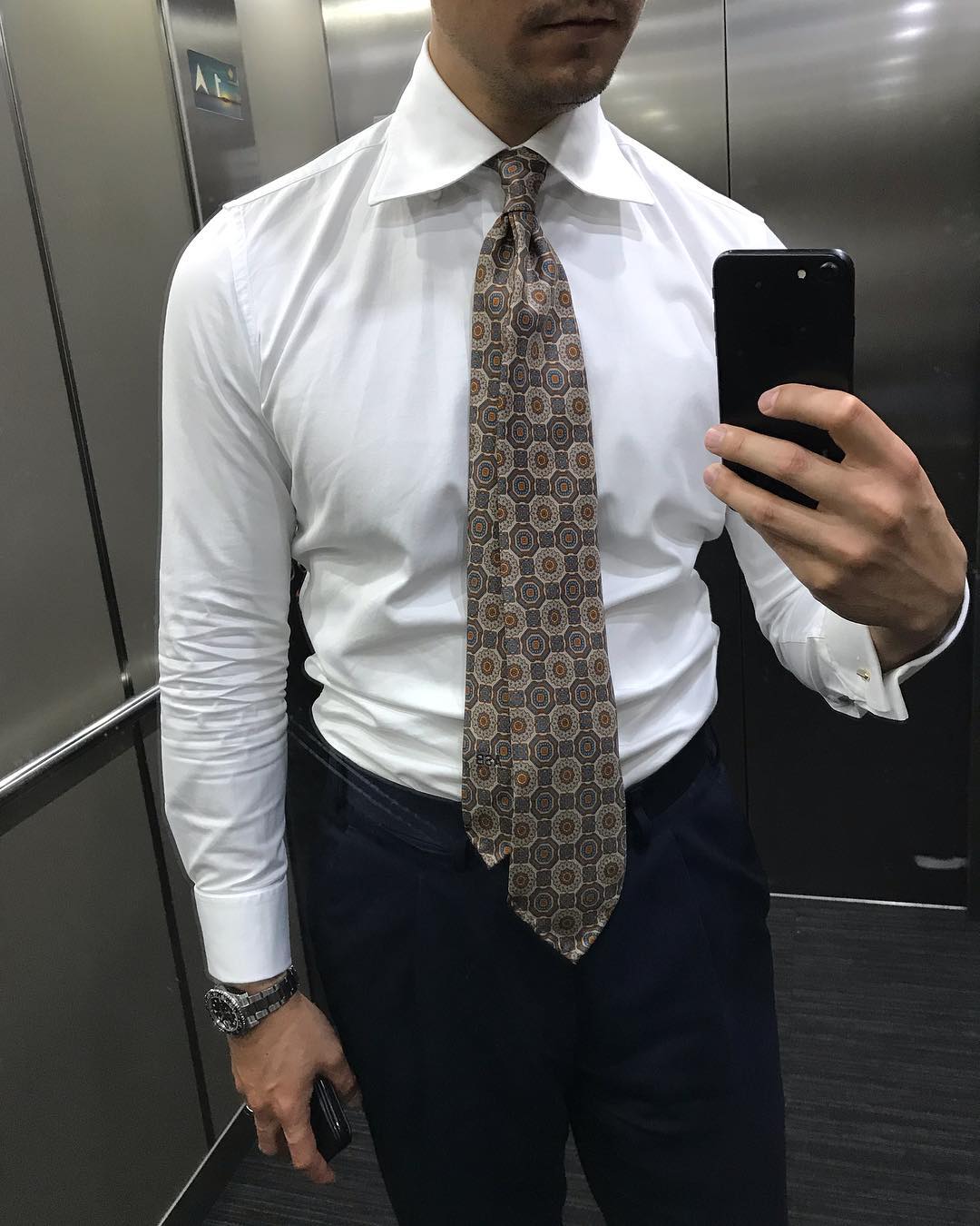 Fashion Passion - Blog