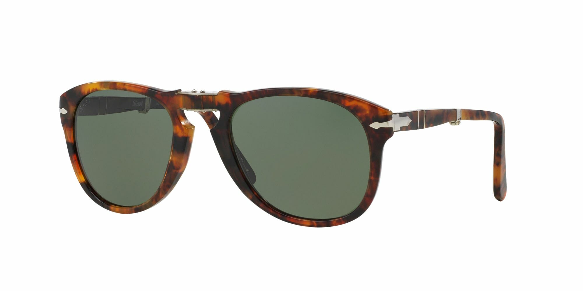 Persol Sunglasses – Is It Worth It?