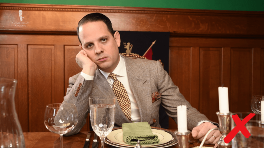15 Most Awkward Social Mistakes - Improve Your Confidence & Charisma In ...