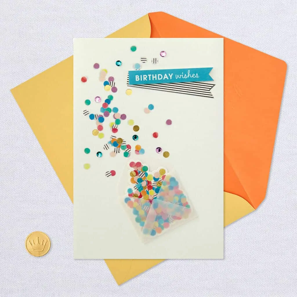 Letter And Card Writing Etiquette And "How To"