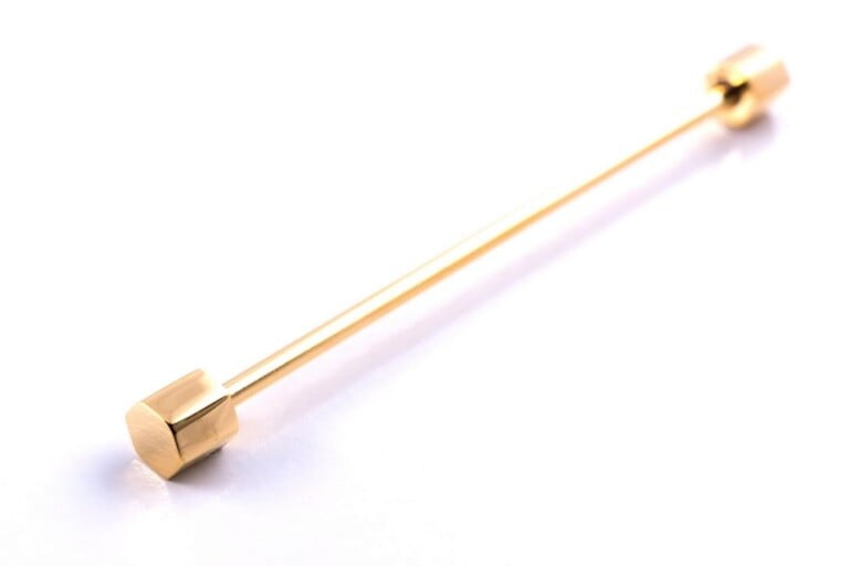 Shirt Collar Styles For Men: The Complete Guide