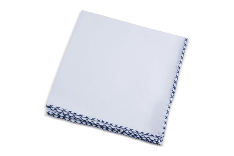 Unconventional Suit Colors For Men - Should You Wear Bold Or Loud Suits?