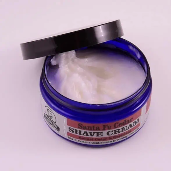 The Shaving Cream Guide: How To Find The Best Shave Creams