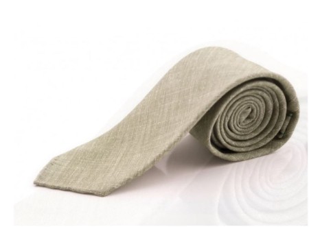 Linen Explained – Men’s Summer Fabric Guide