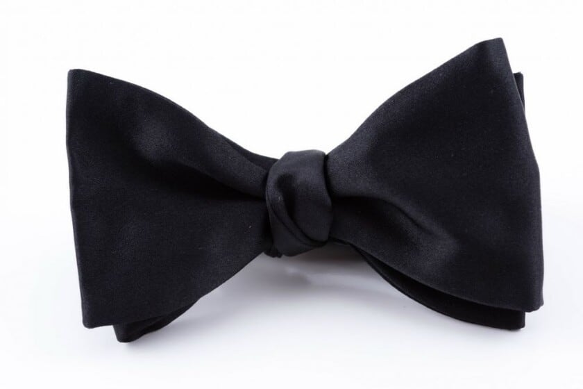 What Men REALLY Wore In The 1910s | Gentleman's Gazette