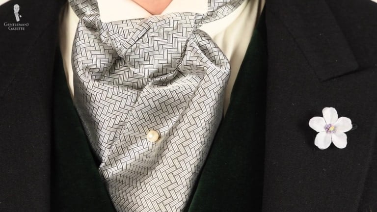 7 Do's And Don'ts For Men's Jewelry