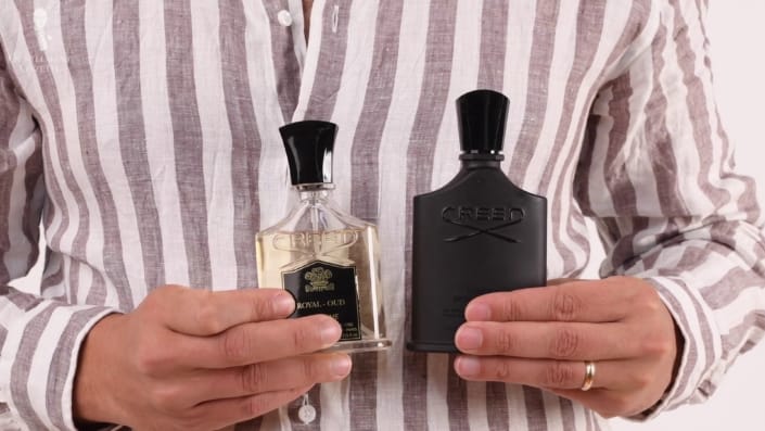 6 Timeless Gifts For Gentlemen - Gift Ideas For Christmas & More ...
