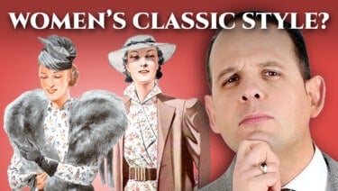 Wardrobe, Clothing And Accessories Archives | Page 28 Of 64 | Gentleman ...