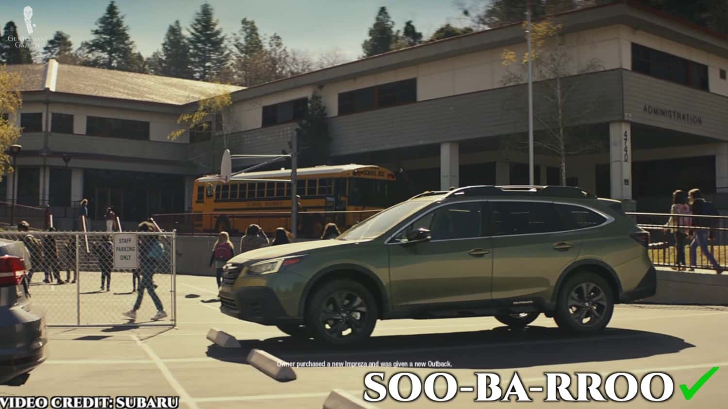 23 Luxury Car Brands You’re Mispronouncing: How to Pronounce Mercedes ...