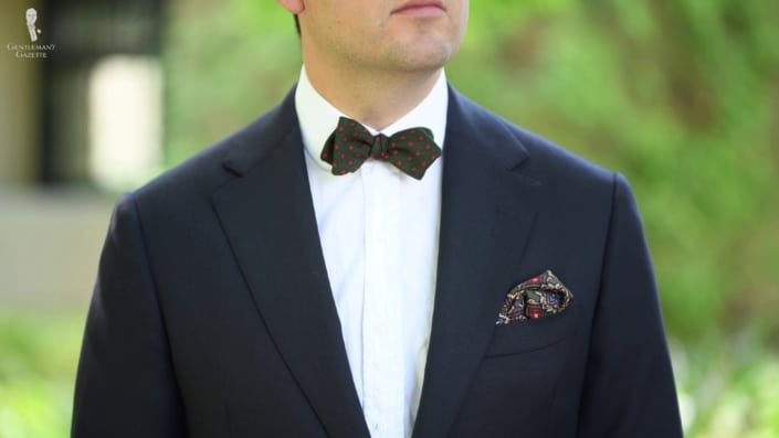 8 Style Hacks For Bald Men (Look Dapper With Hair Loss!) | Gentleman's ...