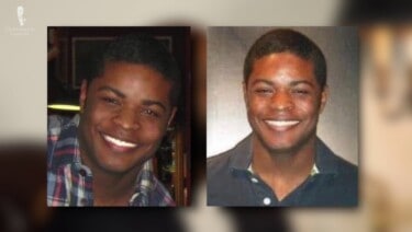 "Style" Thibodeaux: Get To Know Kyle (& FAQ)