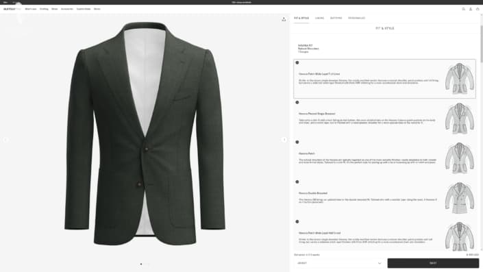 Avoid These 12 Suit Mistakes! (Worst Menswear Errors) | Gentleman's Gazette