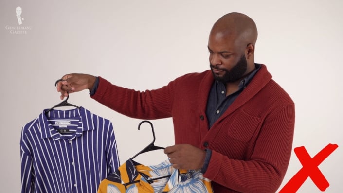 12 Wardrobe Items I Regret Buying (and Stylish Alternatives)