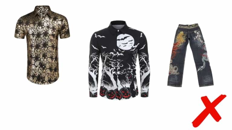 12 Wardrobe Items I Regret Buying (and Stylish Alternatives)