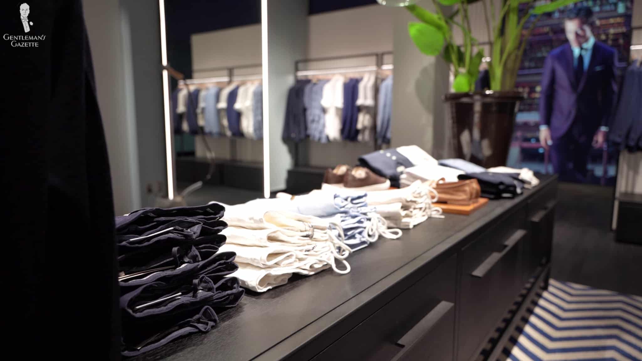 Suitsupply Suits Review: Are They Worth It?