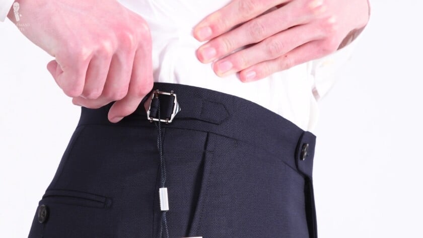 Suitsupply Suit Review : Are They Worth It?